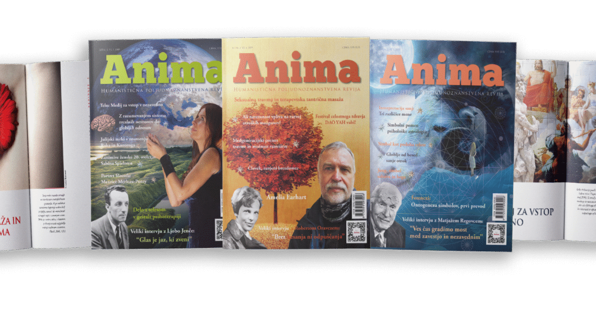 The IPAL Institute Seminars In English| Methoda IPAL Global